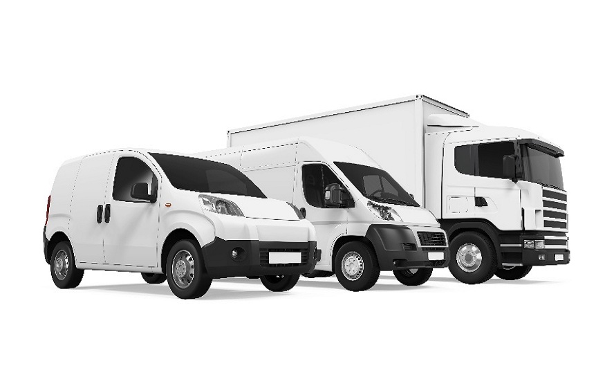 Company car: advantages and disadvantages | Motormaintance.com